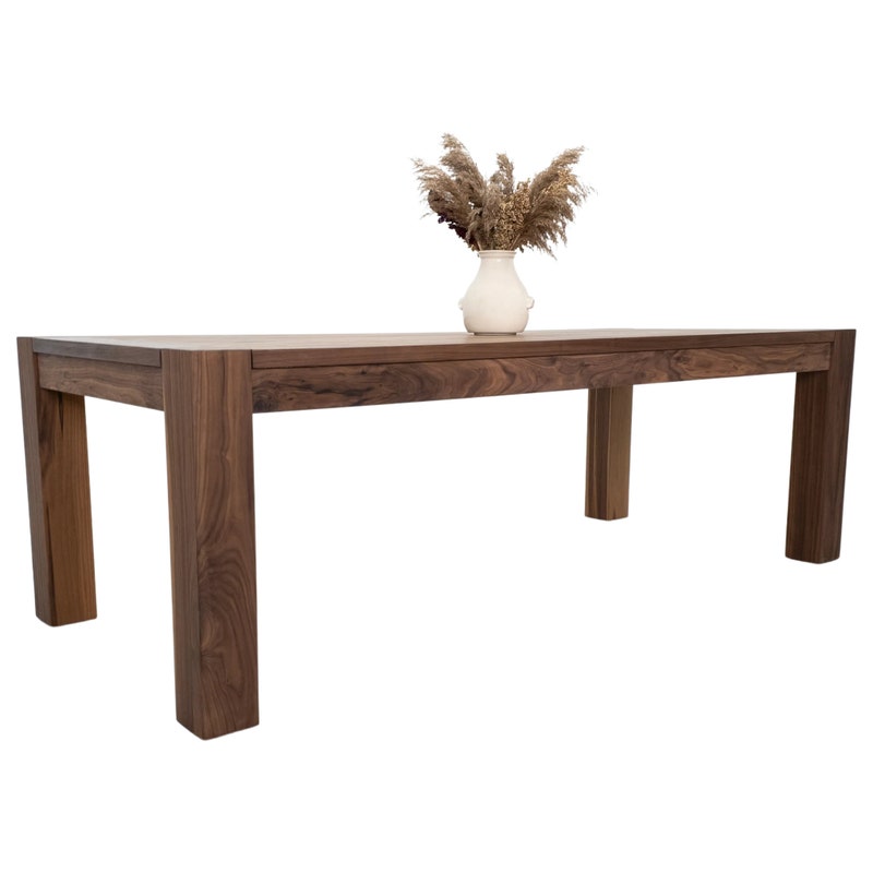Dining Tables - Etsy