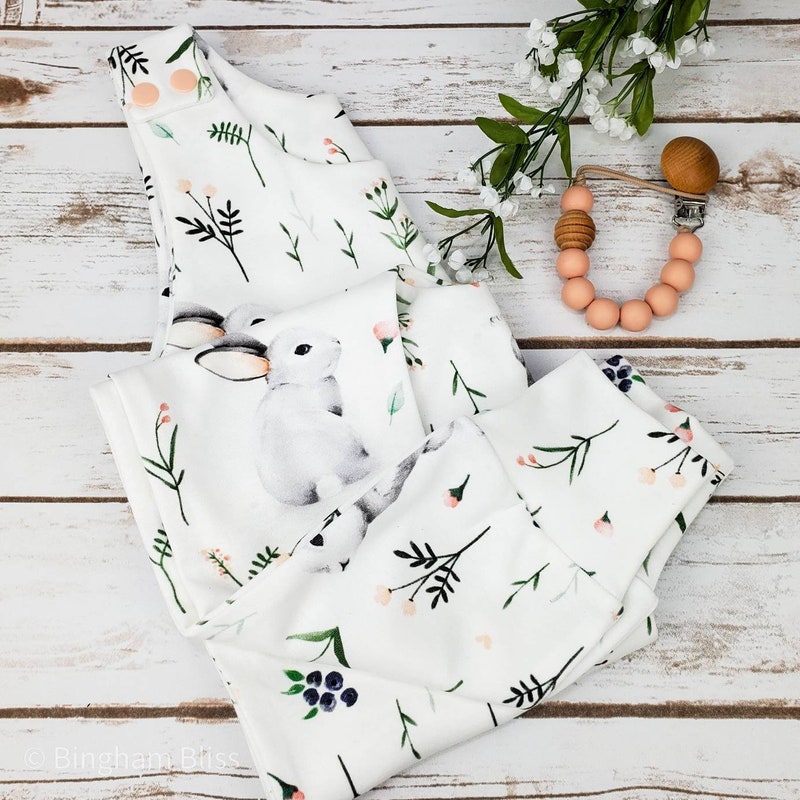 Unique Baby Clothes - Etsy