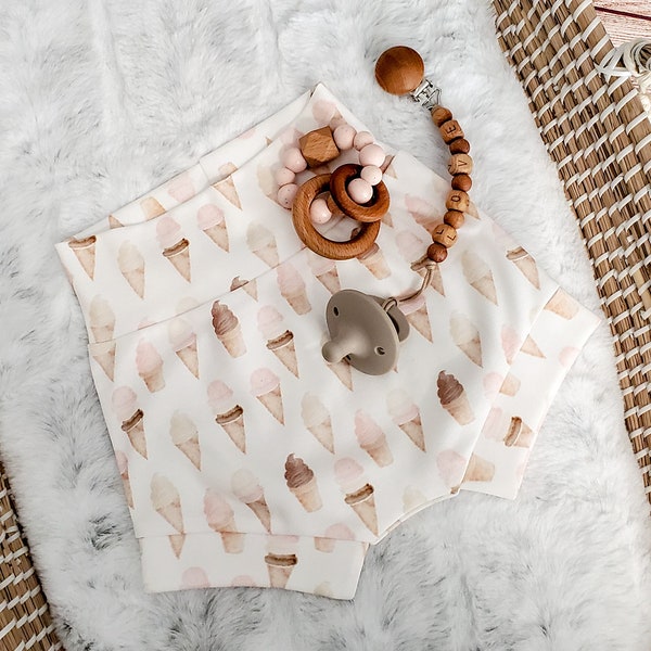 Cream Toddler Dress - Etsy