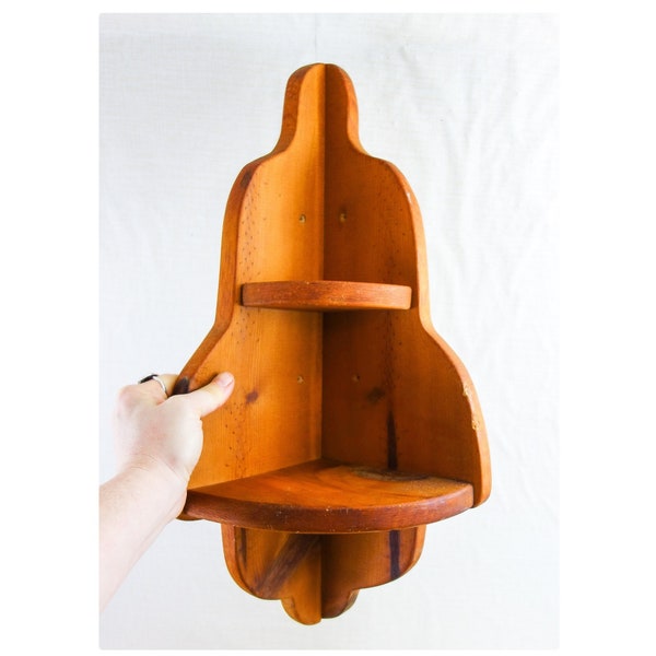 Primitive Shelves - Etsy