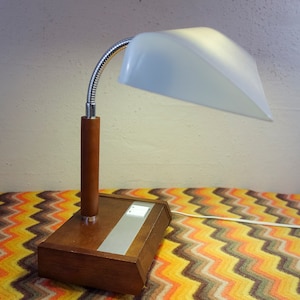 Masculine desk lamp store