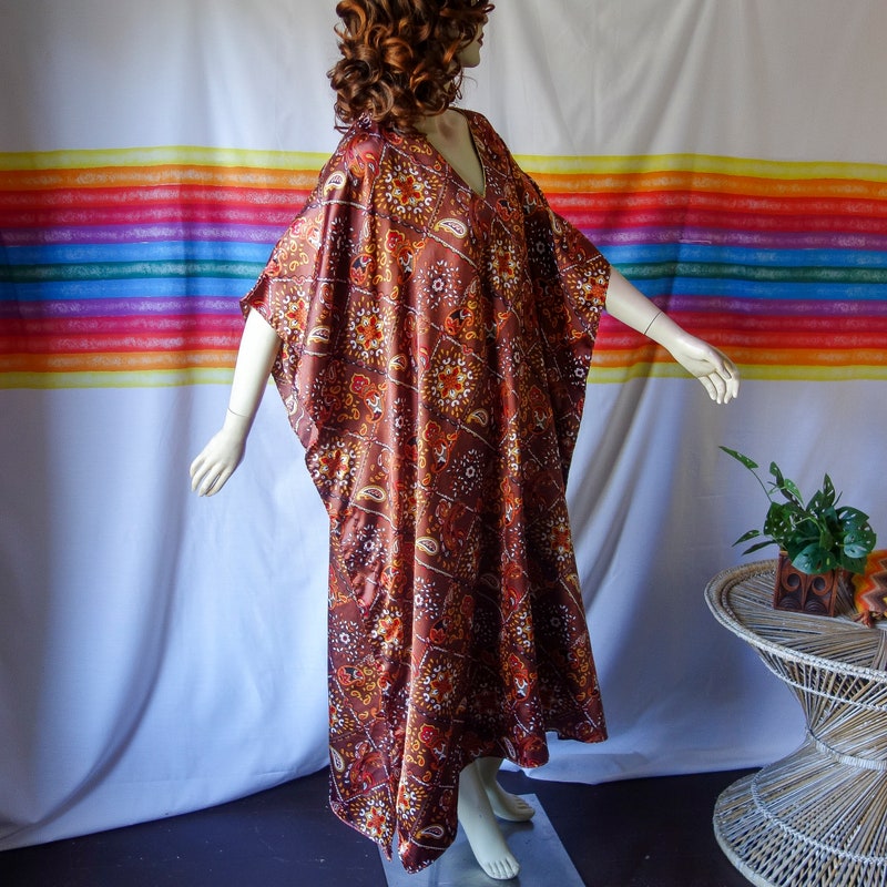 Mrs Roper Costume - Etsy