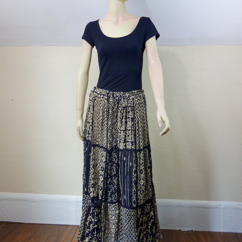 Broomstick Skirts - Etsy