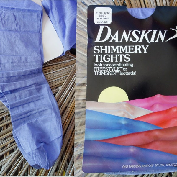 80s Dancewear - Etsy