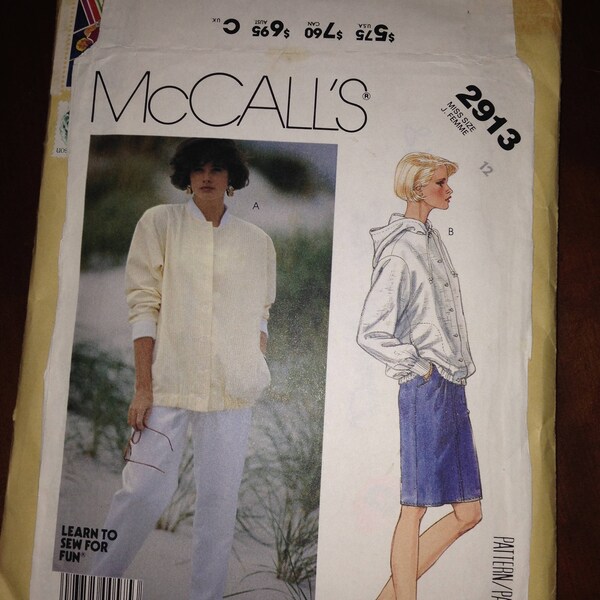 Lavender Quilting Calico, Shades of Lavender/purple, Distinct Floral, 2 ...