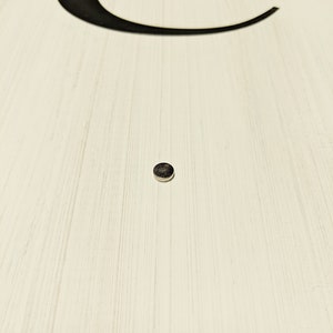 Welcome Sign for Front Door Interchangeable Shapes Magnetic - Etsy