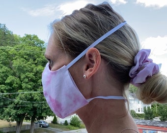 Bob's Burgers Face Mask Teddy Face Mask - Etsy