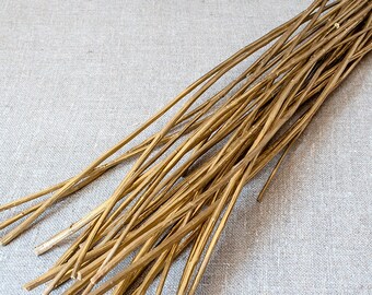 Sticks for vase | Etsy