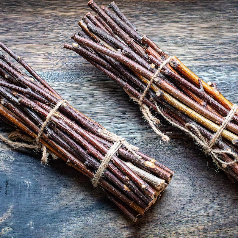 Twig Bundle - Etsy