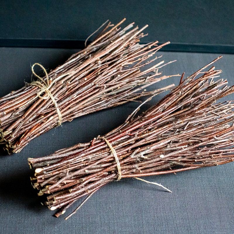 Twig Bundle - Etsy