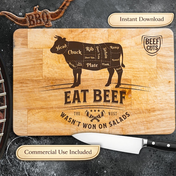 Beef Funny
