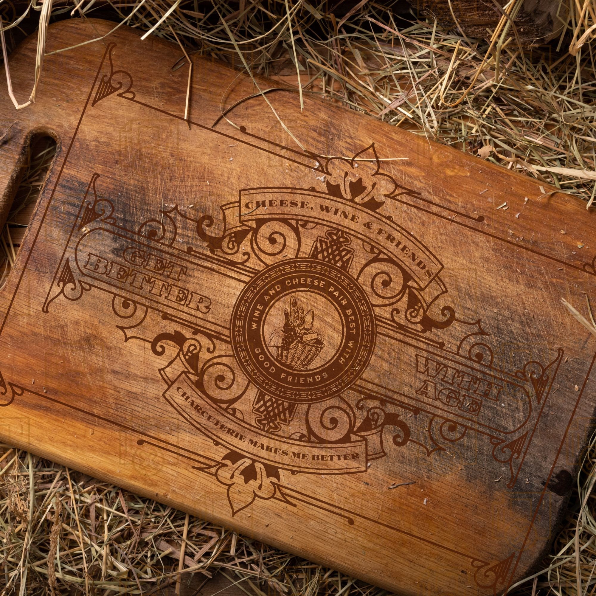 Kitchen Sign Graphic Laser Cut File Funny Kitchen Sign Png - Etsy Australia