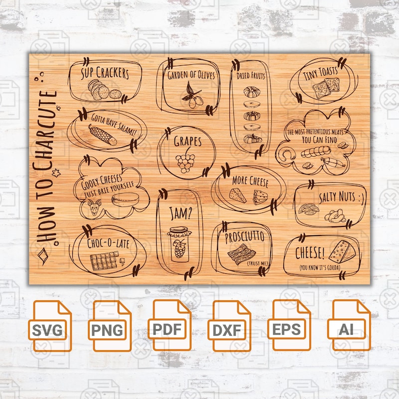 Meeting Pictures Clip Art - Etsy