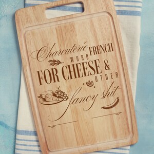 Charcuterie Board Svg Cutting Board Svg Cheese Board Svg Serving Tray ...