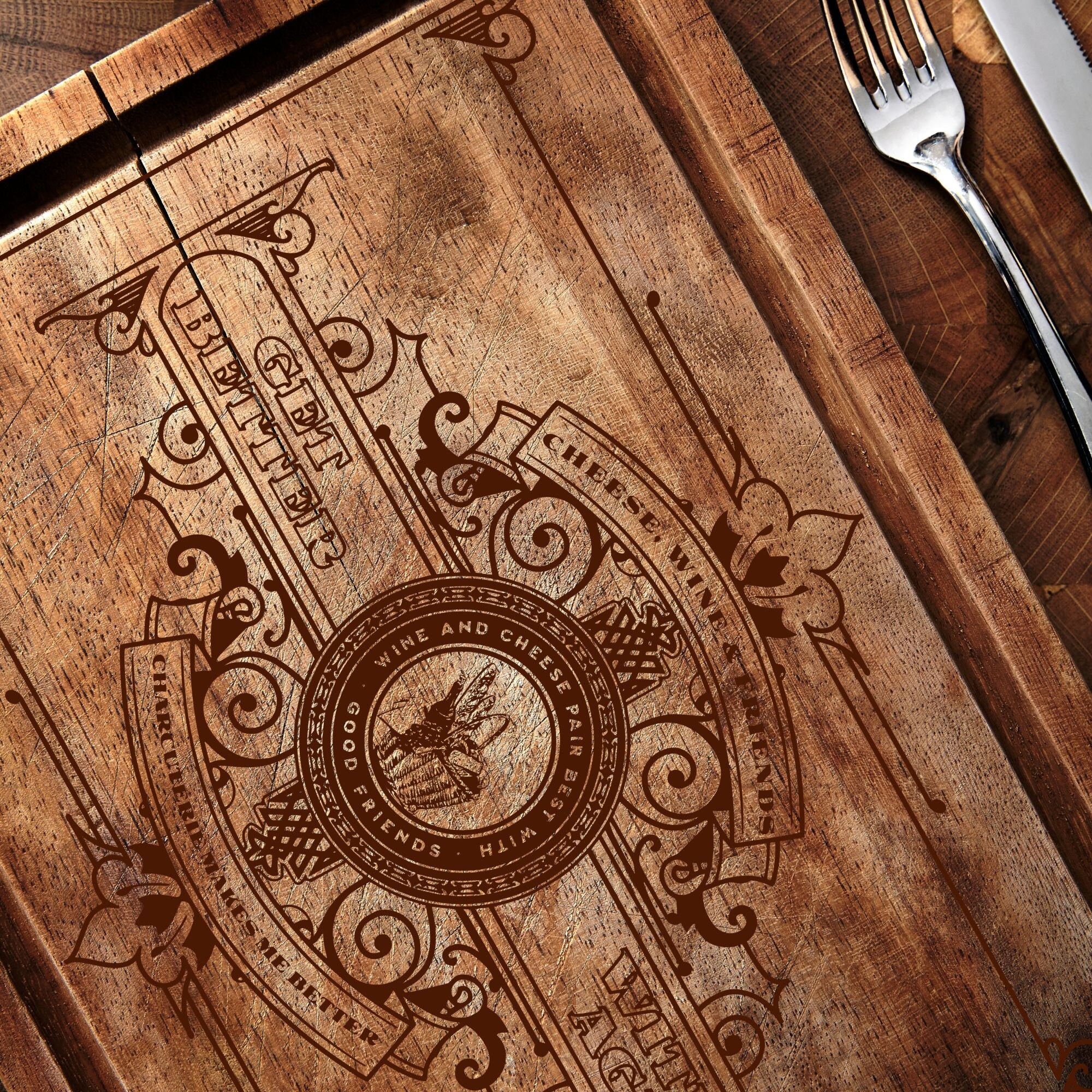 Kitchen Sign Graphic Laser Cut File Funny Kitchen Sign Png - Etsy Australia