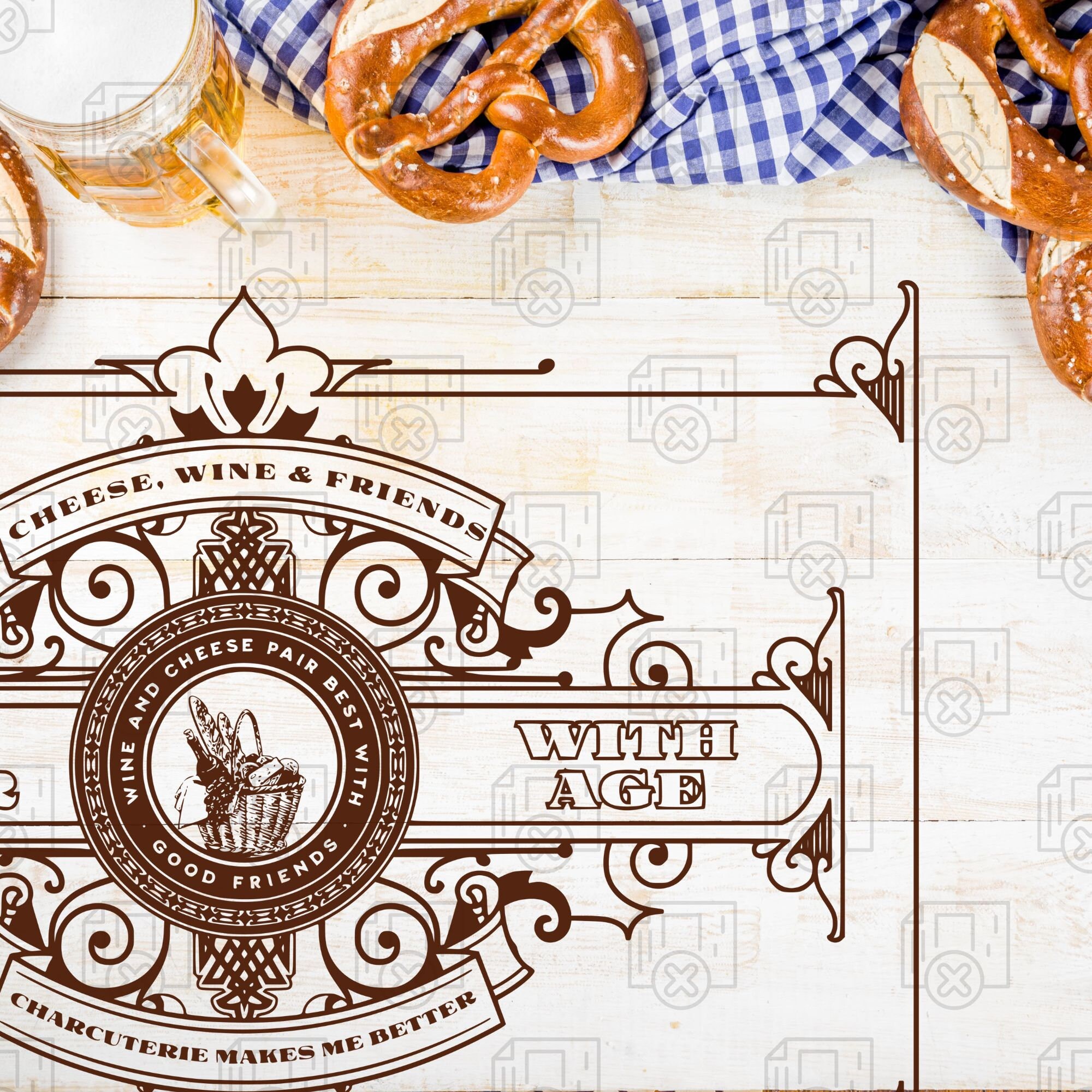 Kitchen Sign Graphic Laser Cut File Funny Kitchen Sign Png - Etsy Australia