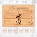 BBQ Conversions Grill Chart SVG File: Grillmaster Cutting Board ...