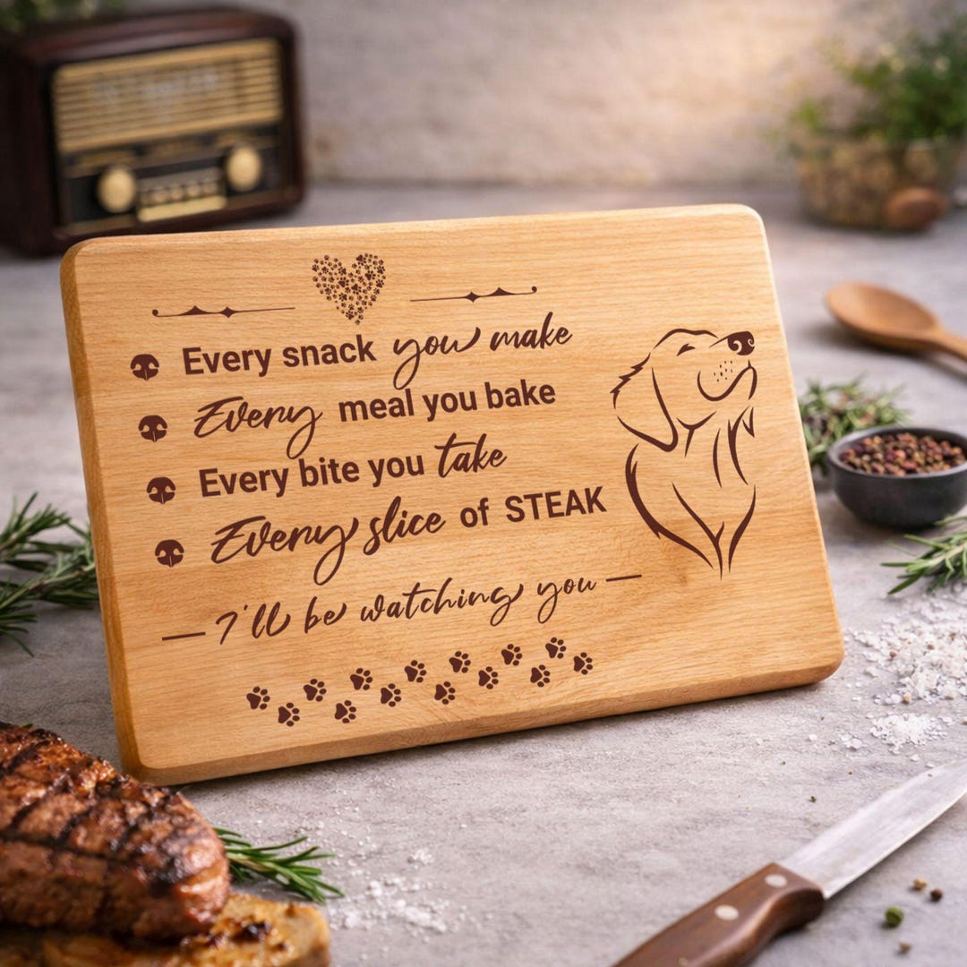 Every Snack You Make SVG | Funny Kitchen Quote | Charcuterie Board ...