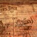 BBQ Grill Chart SVG: Grillmaster Cutting Board Design (digital Download ...