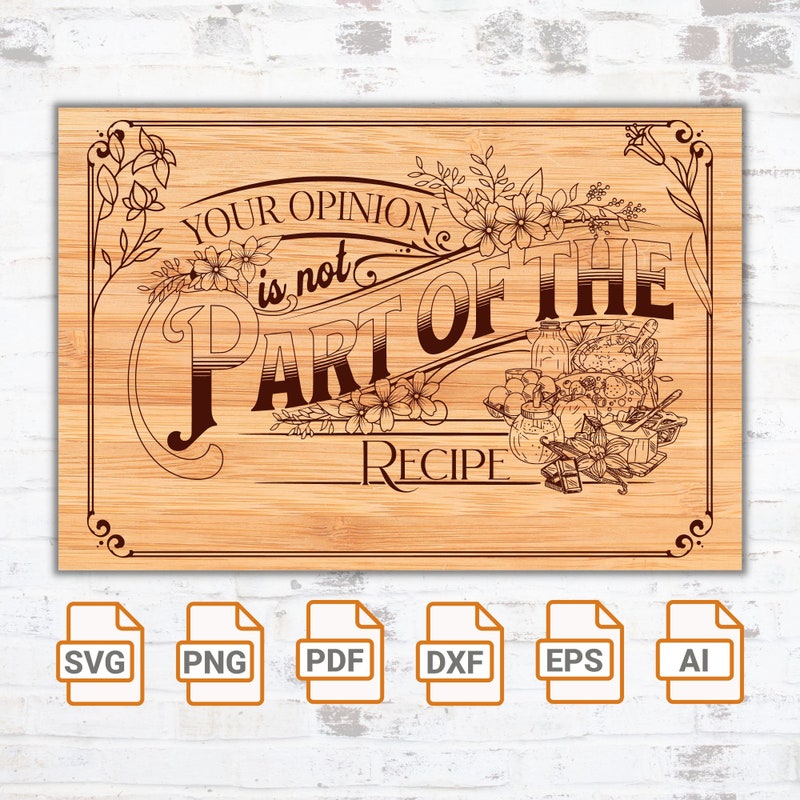 RainbowriderDigital - Etsy