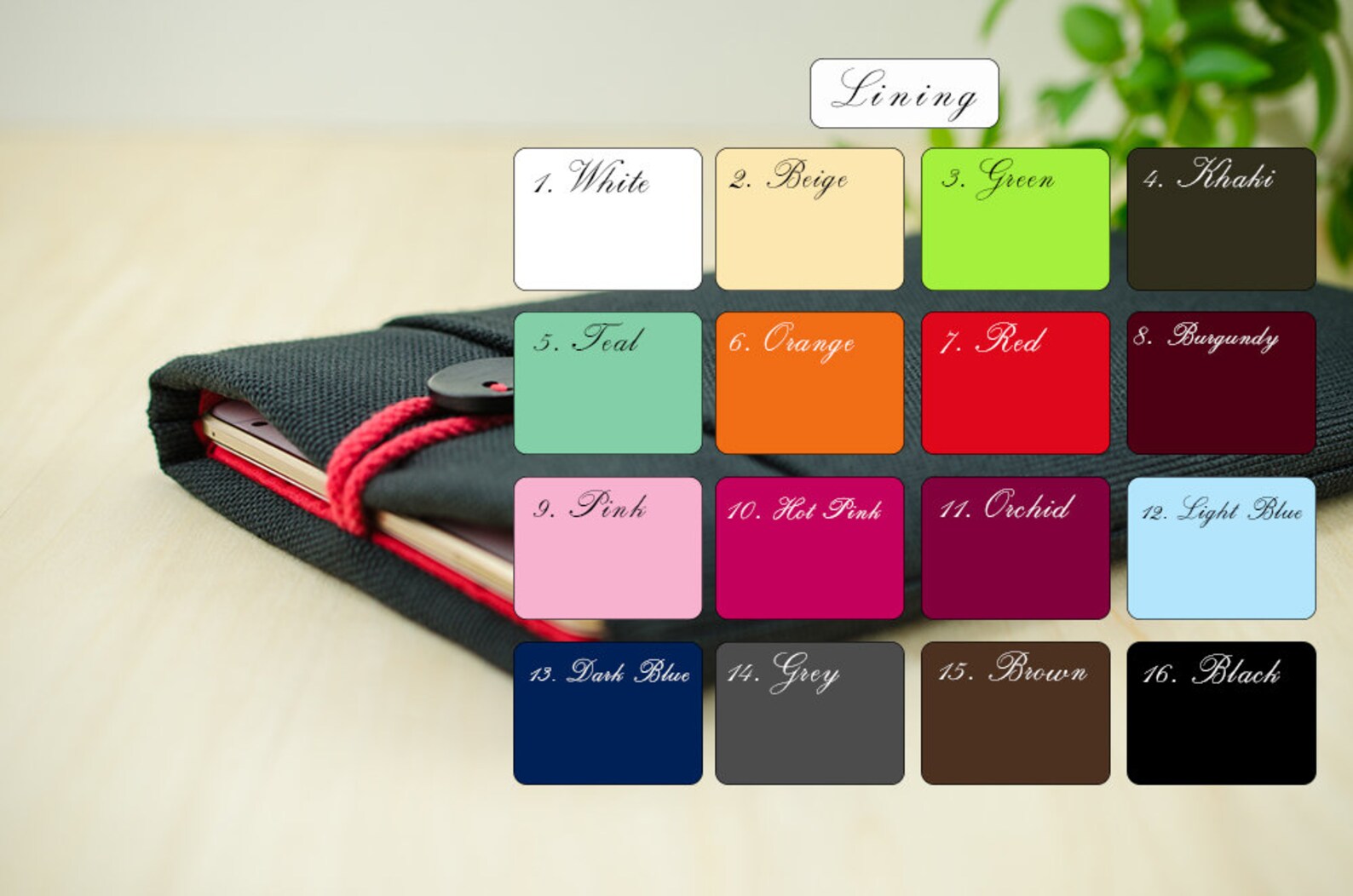 Hp Envy Case Hp Spectre Laptop Hp Envy X360 13 Pavilion - Etsy