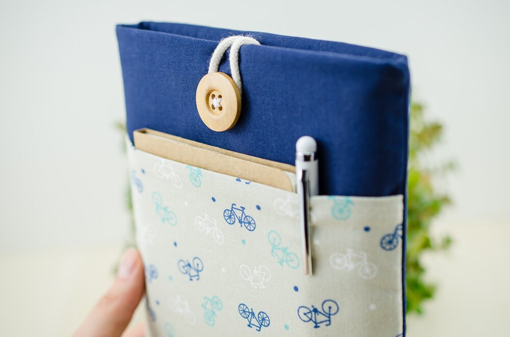 Hp Spectre X360 13 Case Hp Chromebook Carrying Case Hp Laptop - Etsy