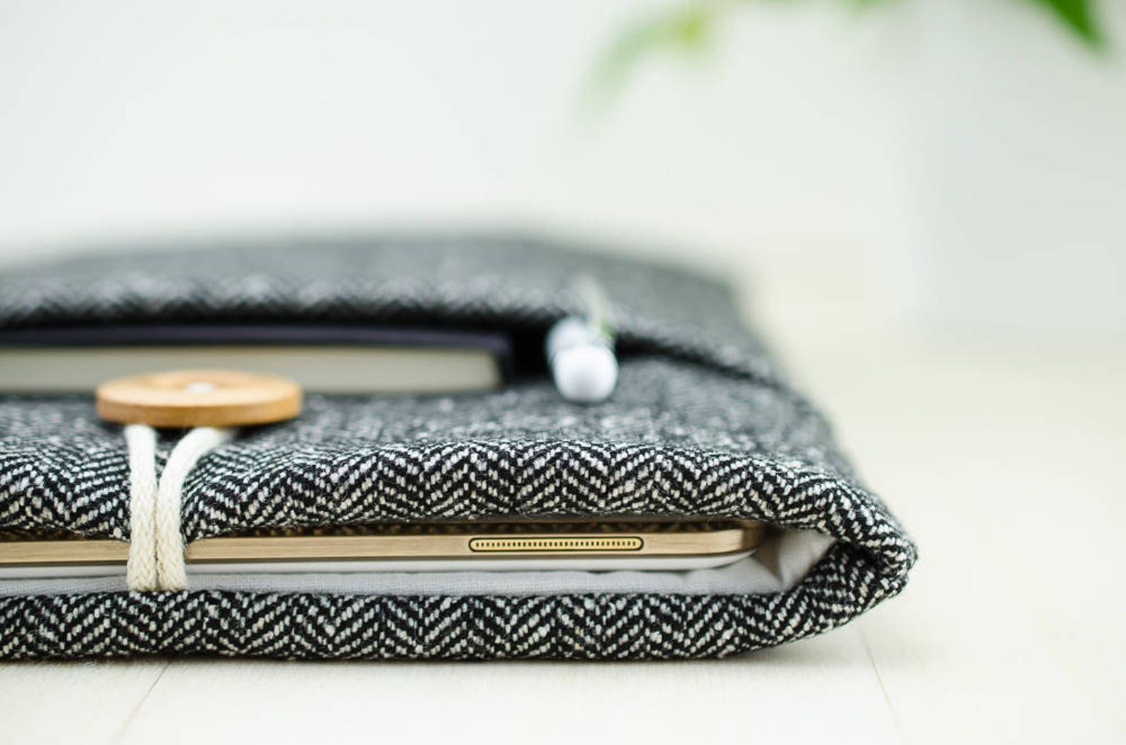 Hp Envy Laptop Cover Hp Spectre X360 Sleeve Hp Spectre X360 14 | Etsy UK