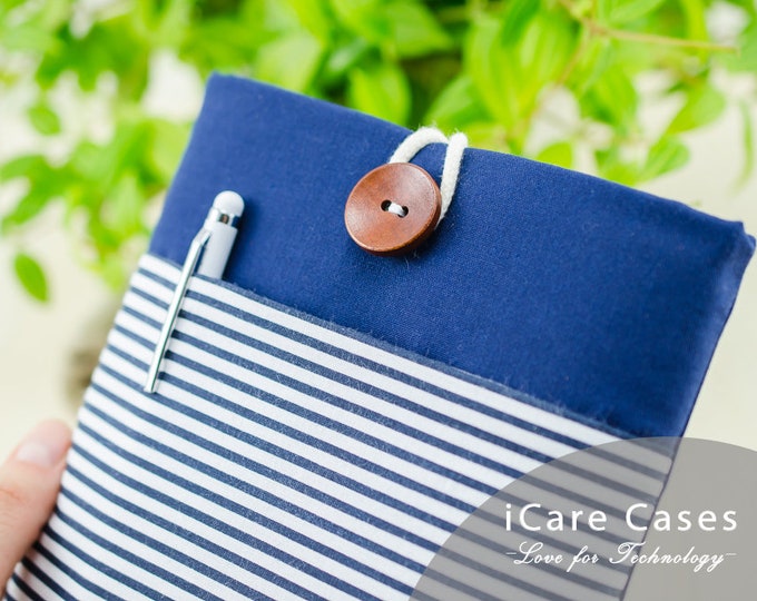 Hp Envy Laptop Cover Hp Spectre X360 Sleeve Hp Spectre X360 14 - Etsy
