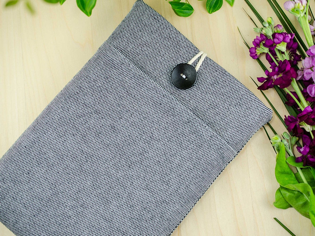 Hp Spectre X360 14 Hp Spectre X360 Hp Elitebook Case Laptop Envy ...