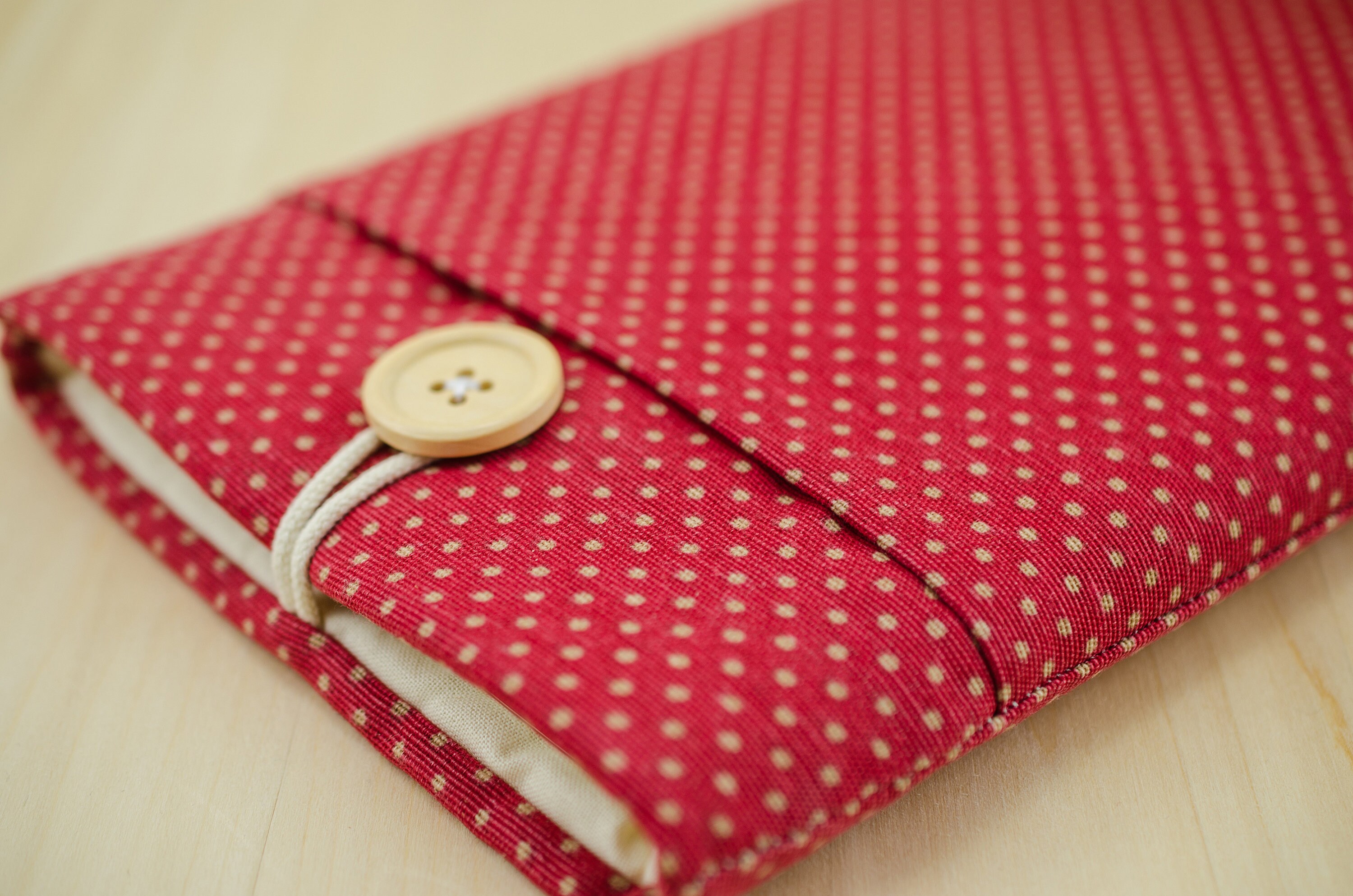 Hp Spectre X360 Sleeve Hp Envy X360 Sleeve Hp Pavilion X360 Laptop Case ...