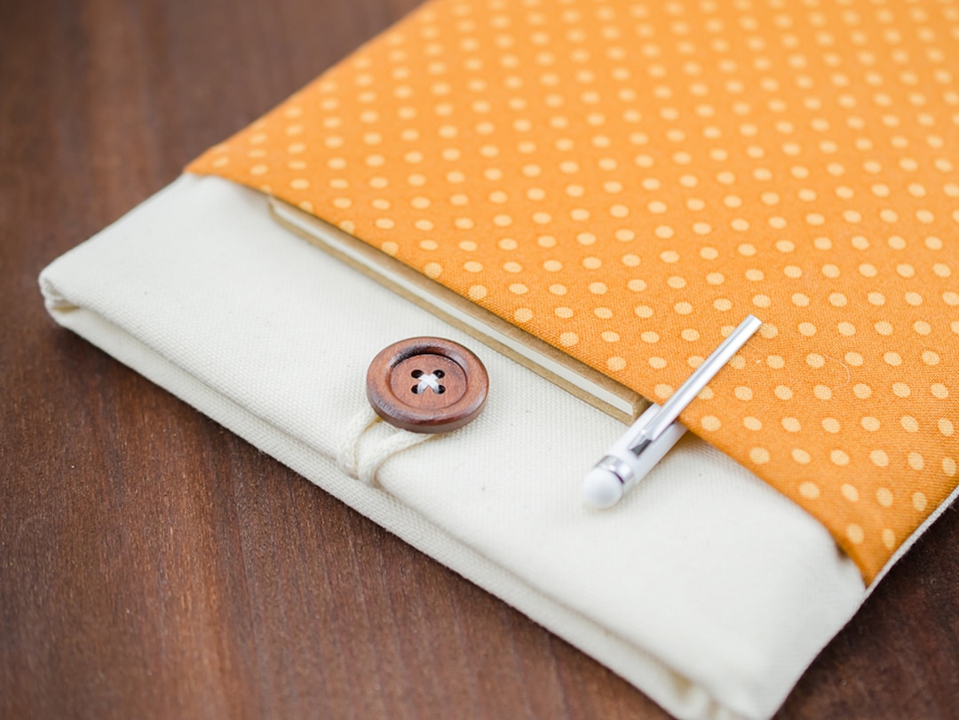 Hp Envy X360 13 Hp Envy X360 Laptop Cover Hp Laptop Cover 14 Inch ...