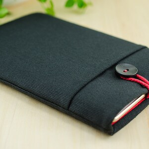 Hp Envy Case Hp Spectre Laptop Hp Envy X360 13 Pavilion - Etsy