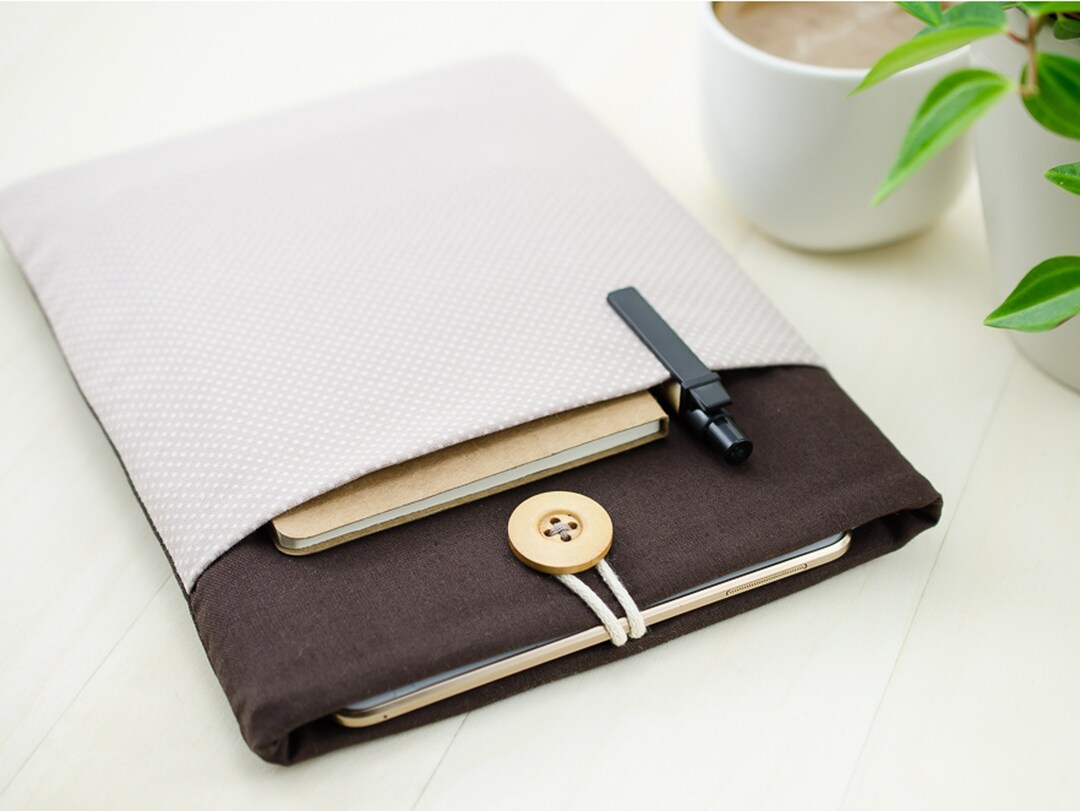 Hp Laptop Case 15 6 Hp Chromebook X360 14 Case Hp Chromebook 11 6 Envy ...