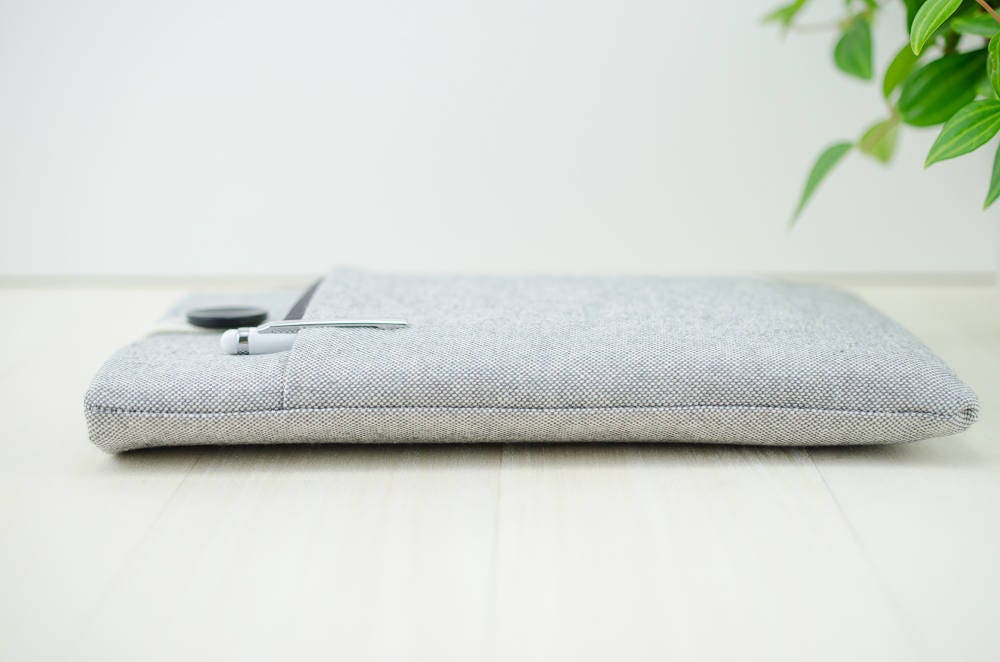 Hp Laptop Cover Hp Envy Case Hp Spectre X360 15 Pavilion Chromebook ...