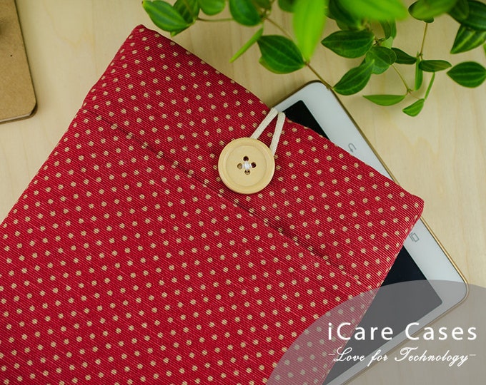 Hp Envy Laptop Cover Hp Spectre X360 Sleeve Hp Spectre X360 14 - Etsy