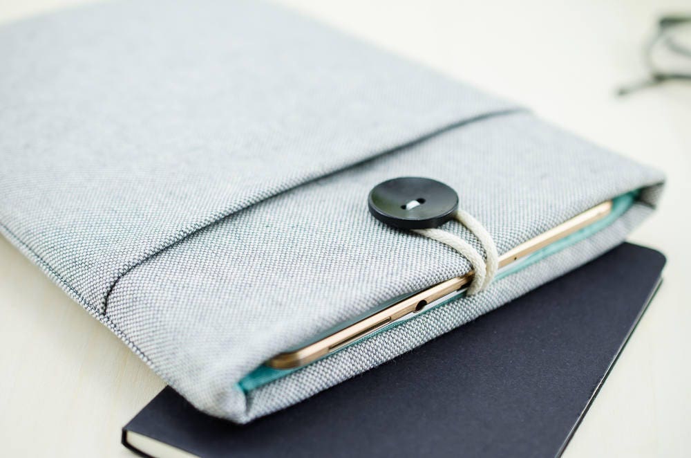 Hp Laptop Cover Hp Envy Case Hp Spectre X360 15 Pavilion Chromebook