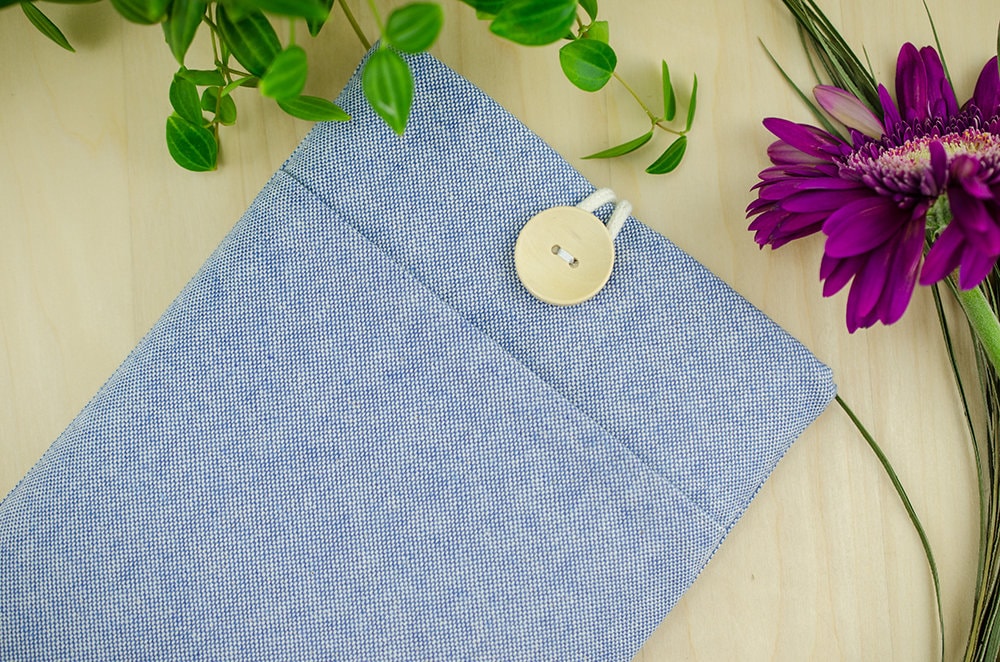 Hp Spectre X360 Case Hp Envy X360 Laptop Case Hp Spectre Laptop ...