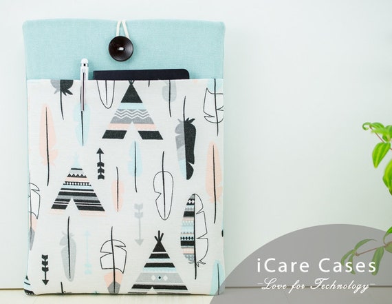 iCare Cases