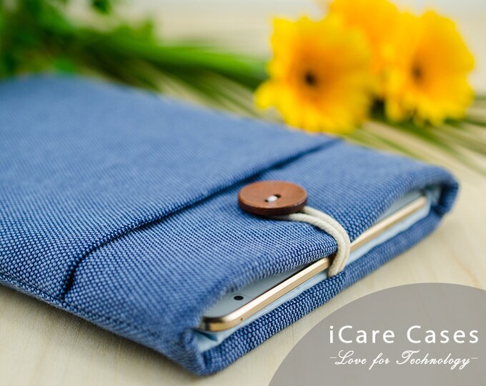 Hp Envy Laptop Cover Hp Spectre X360 Sleeve Hp Spectre X360 14 - Etsy