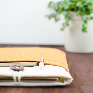 Hp Envy X360 13 Hp Envy X360 Laptop Cover Hp Laptop Cover 14 Inch ...