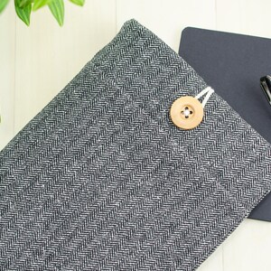 Hp Envy Laptop Cover Hp Spectre X360 Sleeve Hp Spectre X360 14 - Etsy