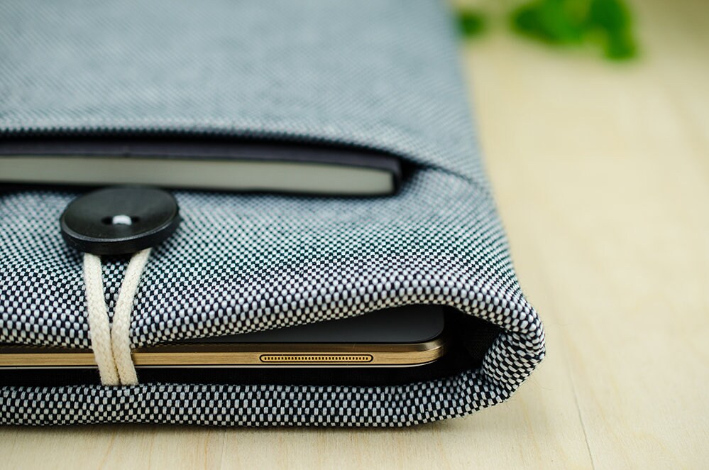 Hp Spectre X360 14 Hp Spectre X360 Hp Elitebook Case Laptop Envy ...