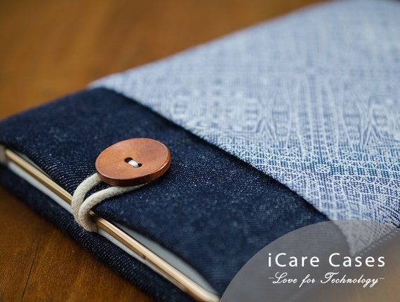 Hp Envy X360 Laptop Case Hp Envy Laptop Sleeve Hp Laptop Cover | Etsy