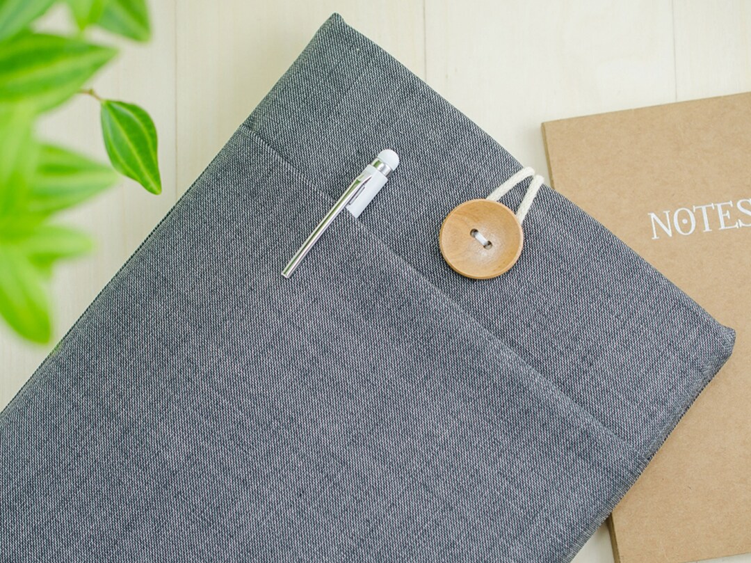 Hp Envy X360 Sleeve Hp Pavilion X360 Laptop Case Hp Pavilion X360 ...