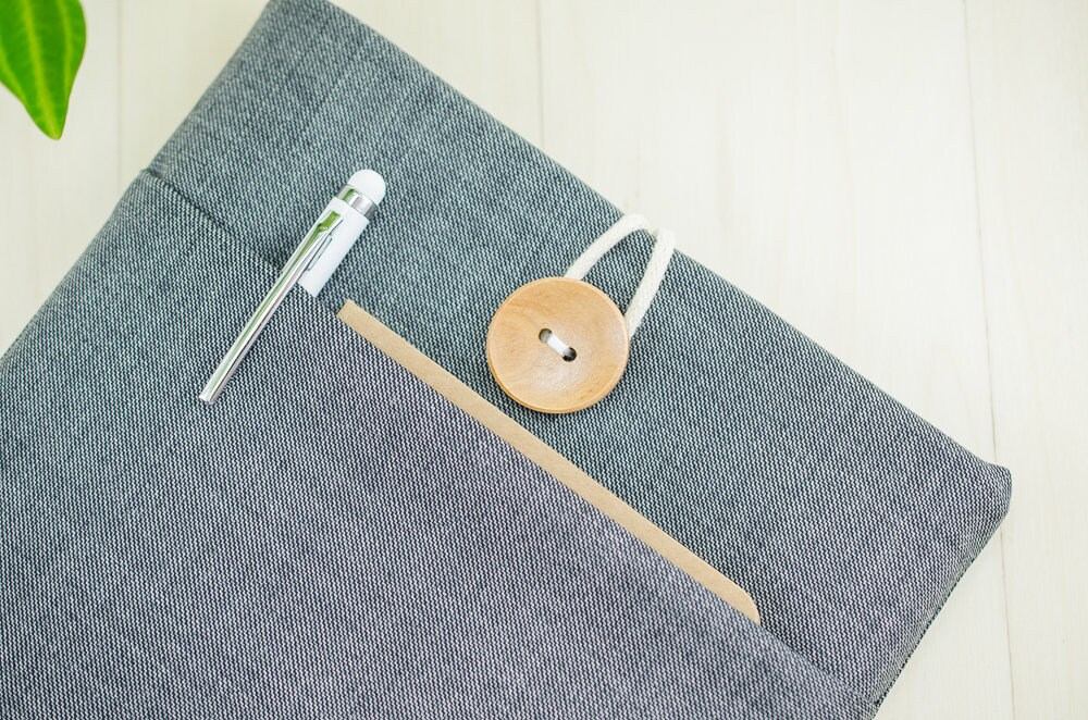 Hp Envy X360 Sleeve Hp Pavilion X360 Laptop Case Hp Pavilion - Etsy