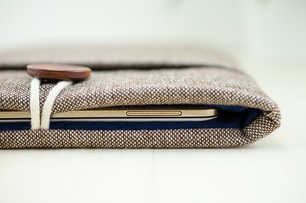 Hp Envy X360 Hp Spectre X360 14 Hp Envy Laptop Case Pavilion Chromebook ...