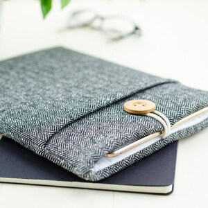 Hp Envy Laptop Cover Hp Spectre X360 Sleeve Hp Spectre X360 14 - Etsy