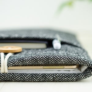 Hp Envy Laptop Cover Hp Spectre X360 Sleeve Hp Spectre X360 14 Case ...