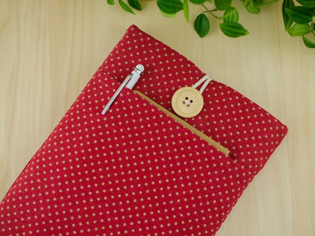 Hp Spectre X360 Sleeve Hp Envy X360 Sleeve Hp Pavilion X360 Laptop Case ...