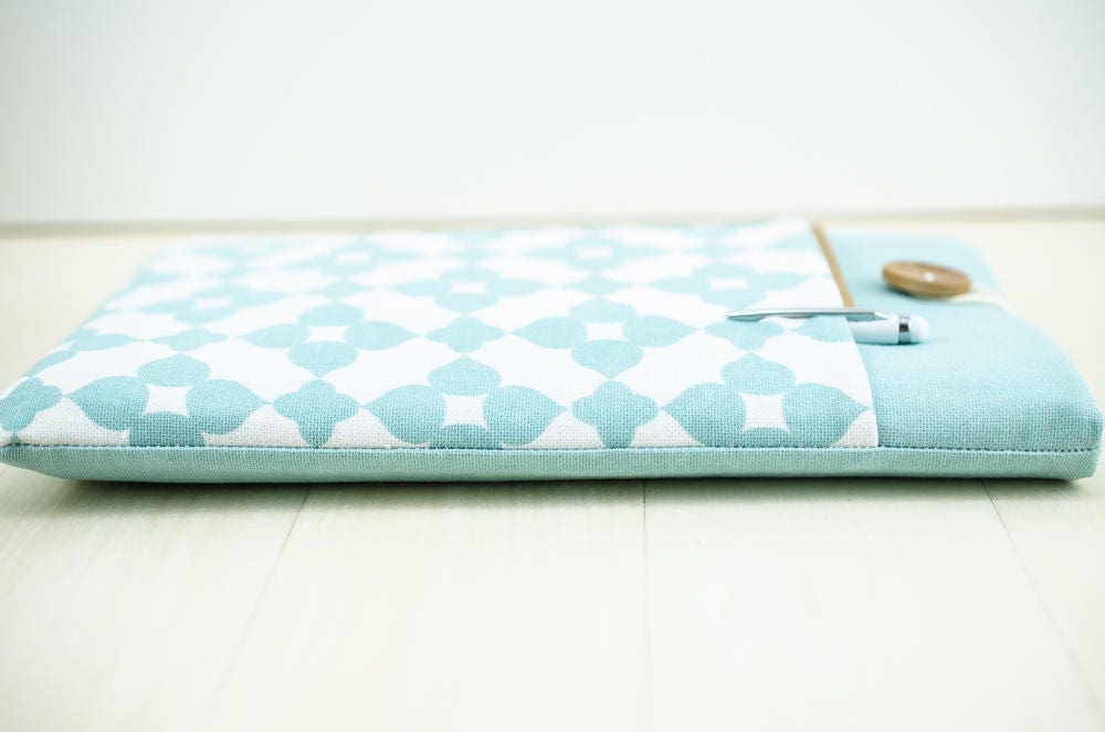 Hp Spectre Laptop Hp Pavilion X360 Case Hp Pavilion Laptop 14 Inch Envy ...